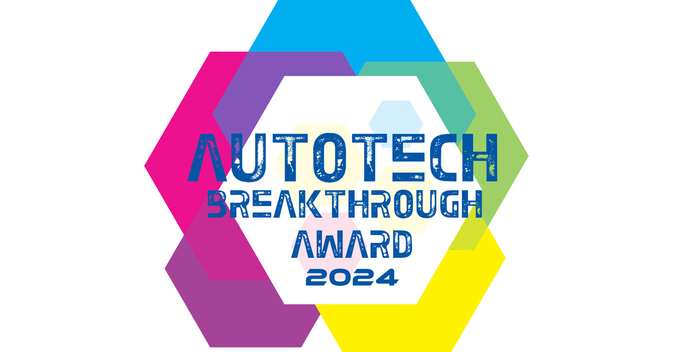 Logotipo De Indo Autotech Facilities Indo Autotech Limited