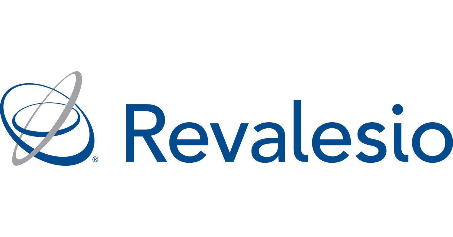 Revalesio's Investigational Treatment RNS60 Protects Mitochondria in ...
