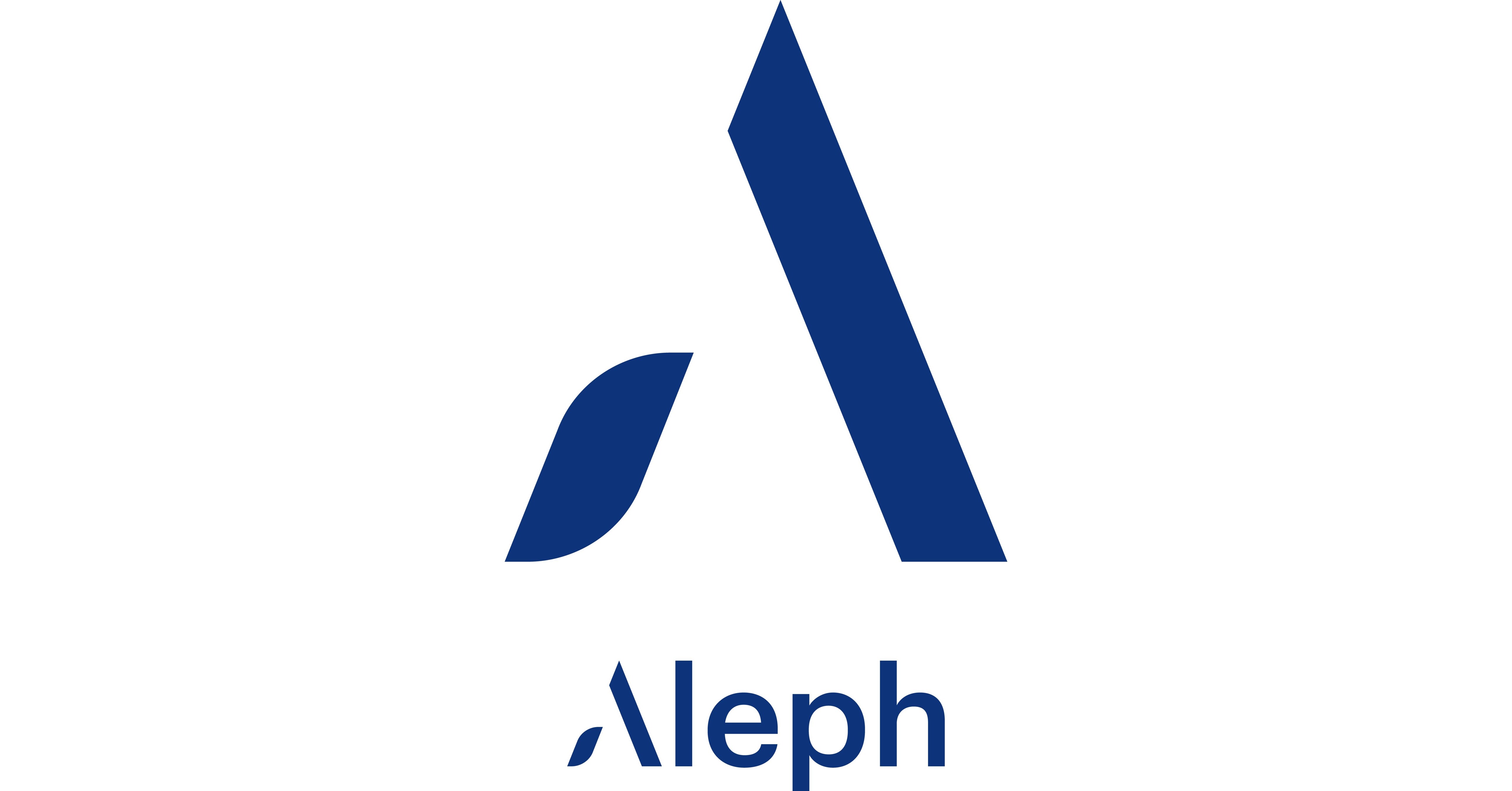 Aleph adquiere una participación de control en Localpayment y se fija como objetivo un mercado ...