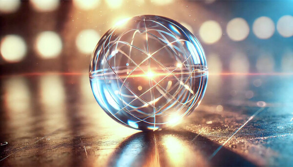 New Single Photon Detector on Silicon Photonics Platform Charts Path ...