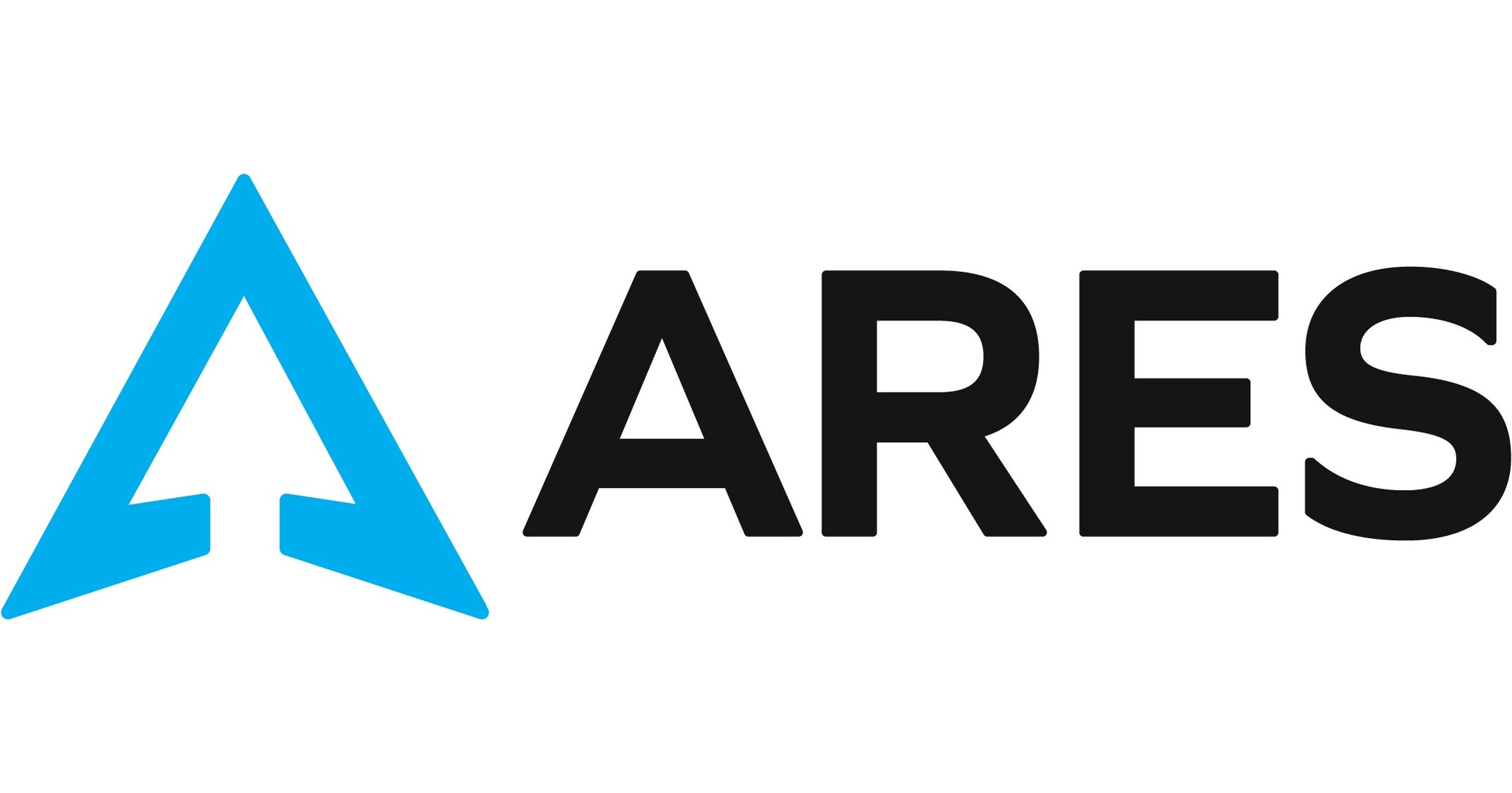 ARES Security and MatrixSpace Provision Powerful Radar Integrated with ...