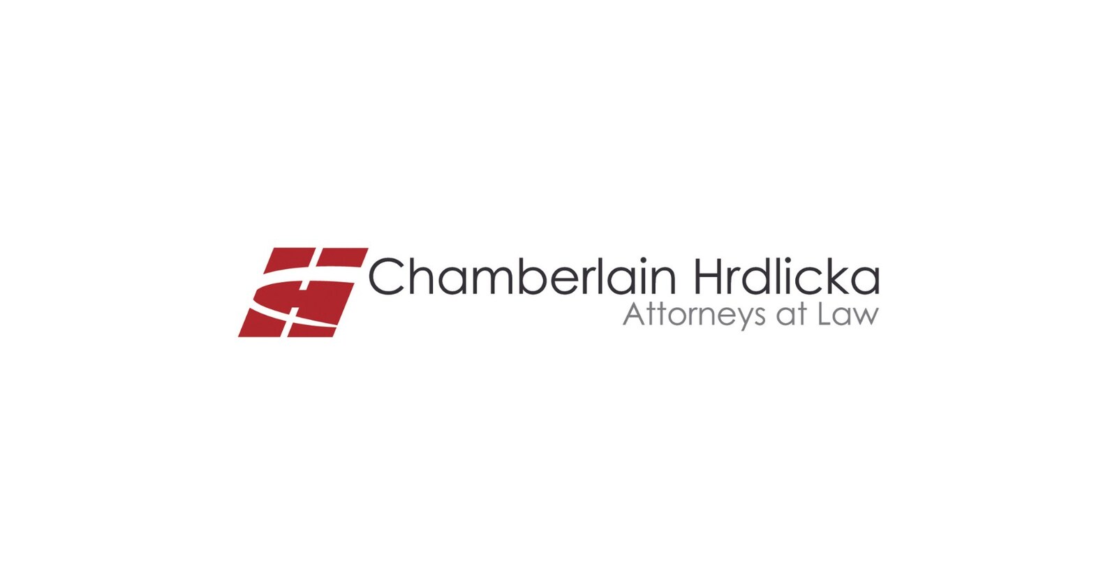 Chamberlain Hrdlicka Announces Key Leadership Selections