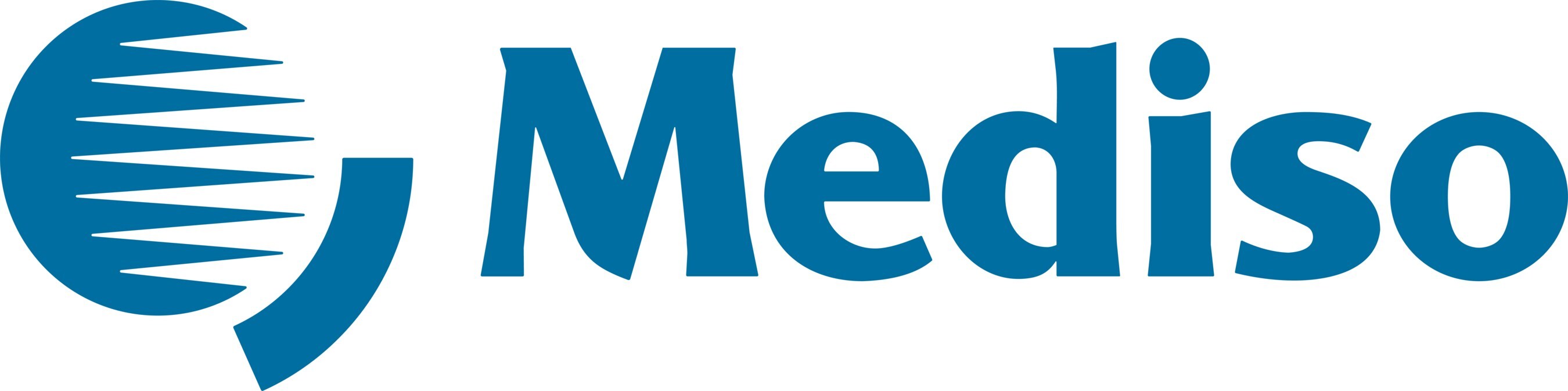Mediso installs true theranostic TheraMAX SPECT/CT at Heidelberg ...