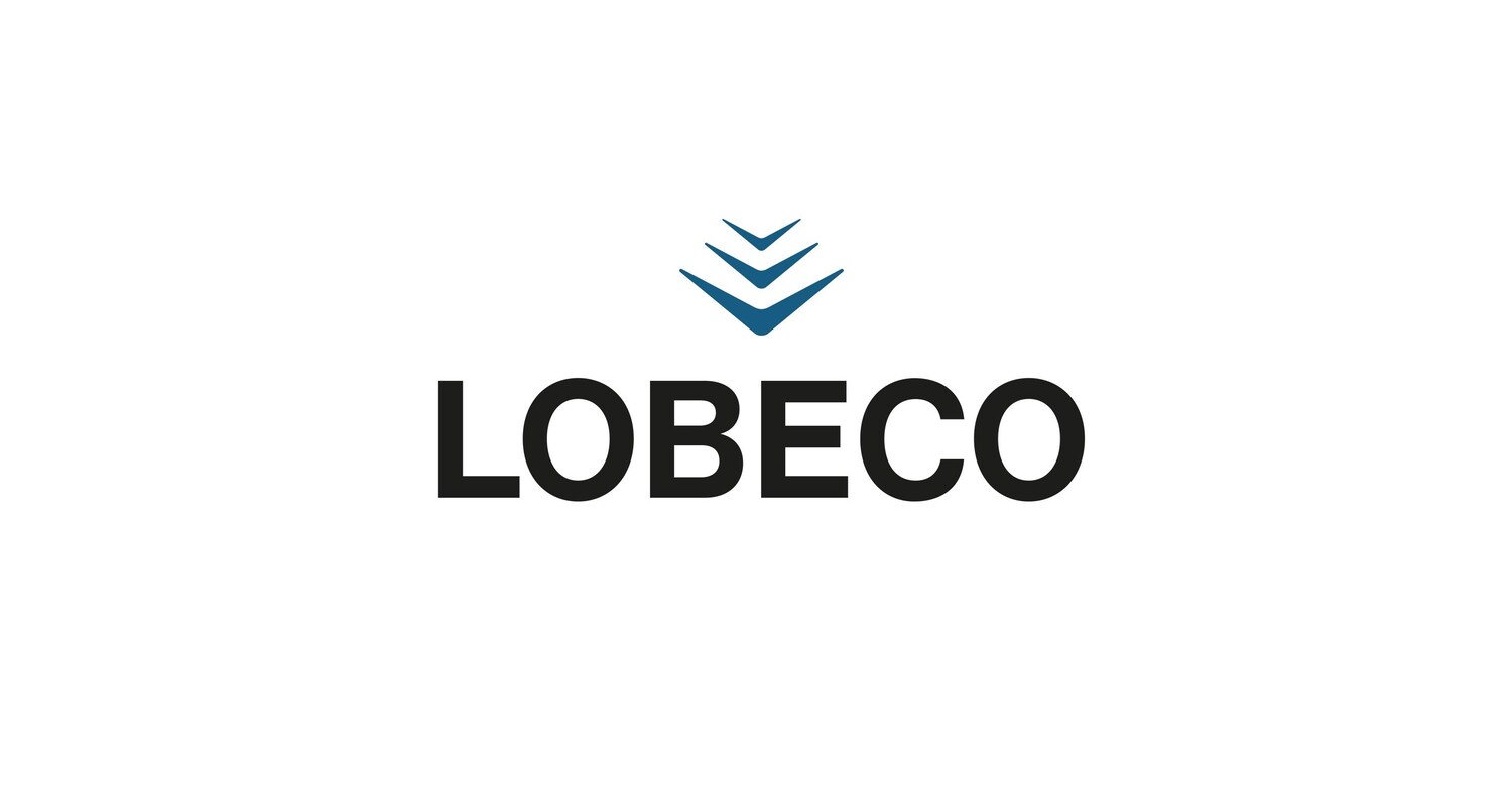 Carsten Jamrow wird neuer Creative Director bei LOBECO