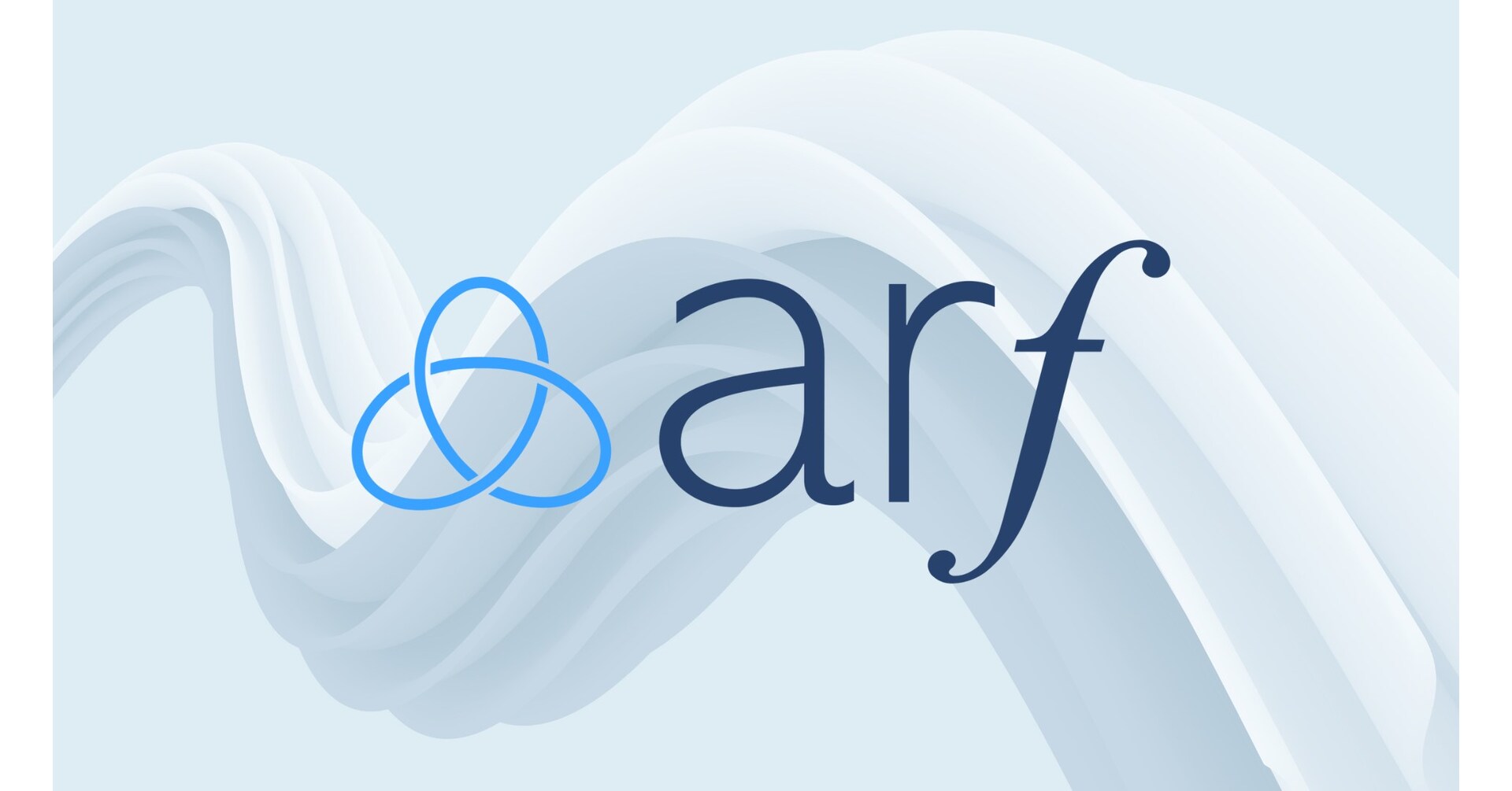 Arf reçoit pour la troisième fois consécutive le prix PAY360 pour son ...