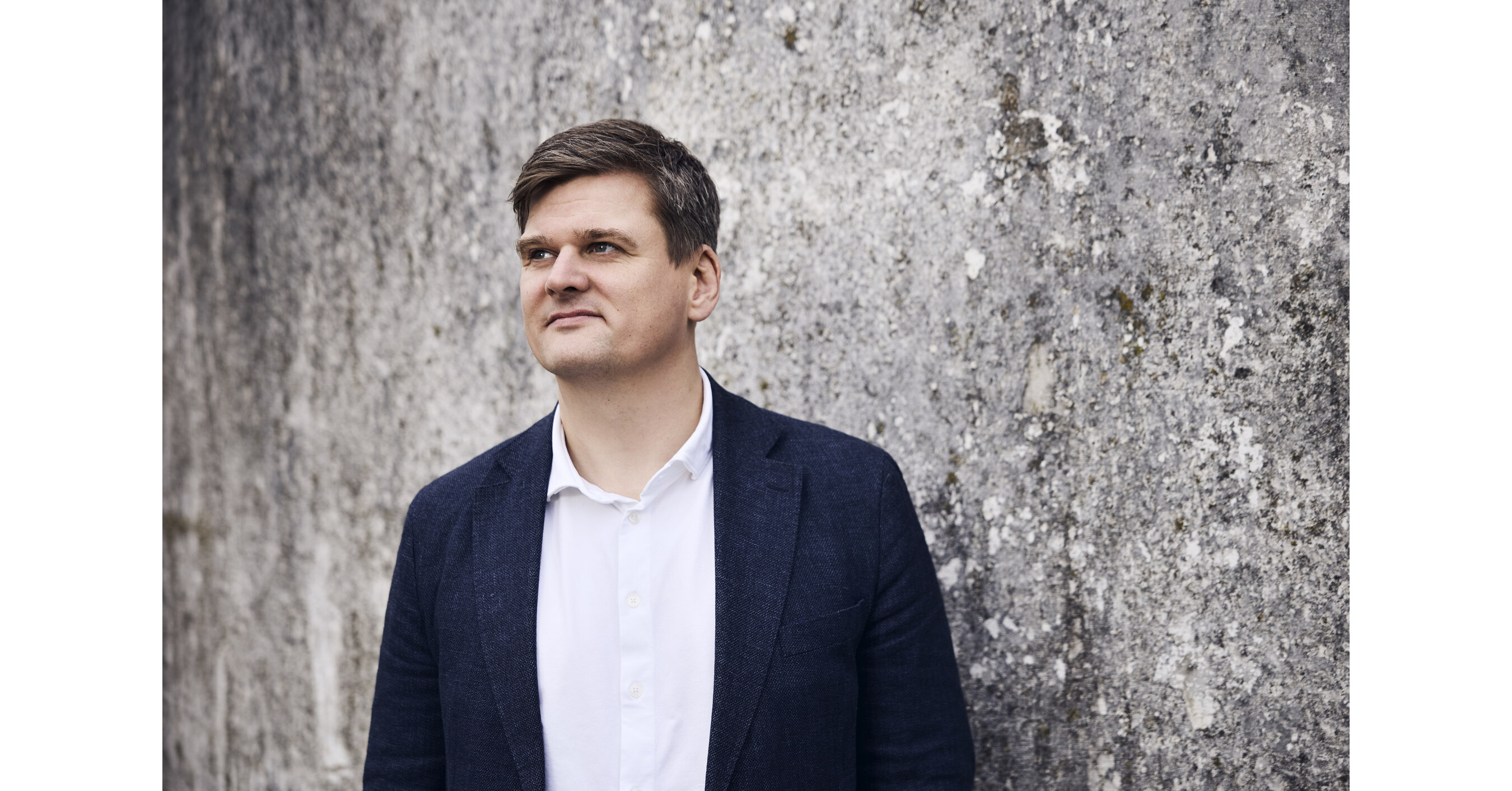 Kvantify launches physics-based binding affinity-software for drug discovery with high accuracy ...