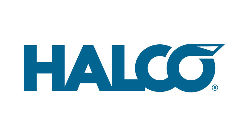 Halco Logo