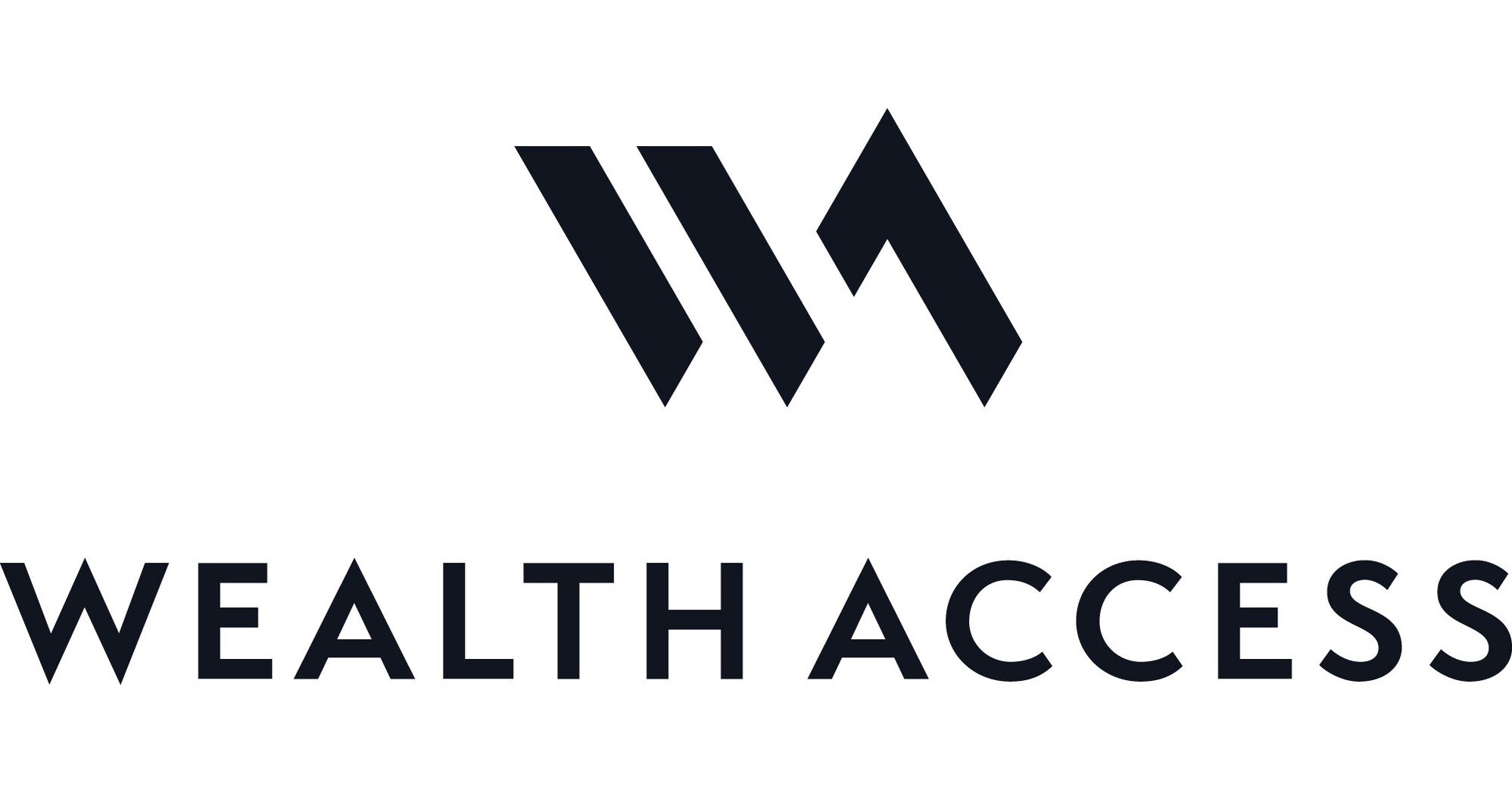 Wealth Access Unveils Transformative Solutions: One Wealth, One Bank, One Data, Powered by ...