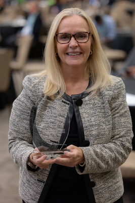 Energy Storage Canada Recognizes Five Leaders and Innovators in ...