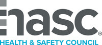 HASC Welcomes Safety Council of Southwest Louisiana as HASC Louisiana ...