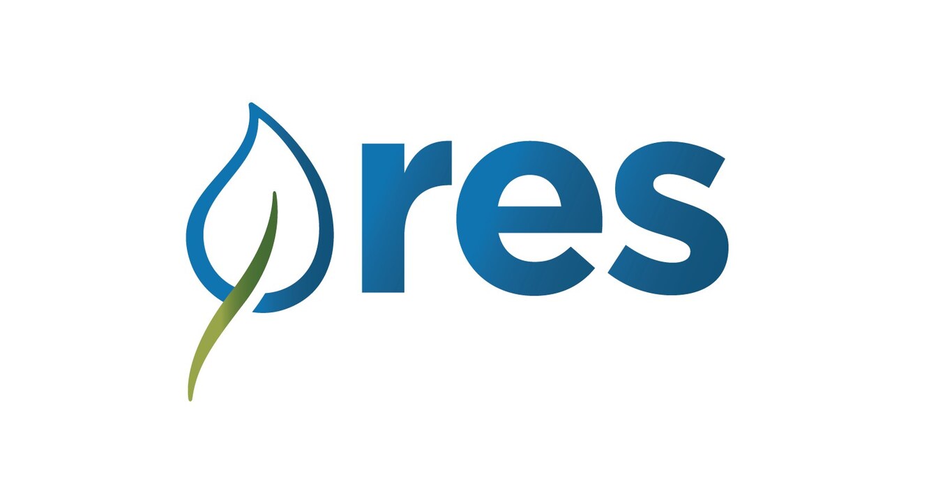 RES Makes its Debut on ENR's Rankings for Top Environmental Firms