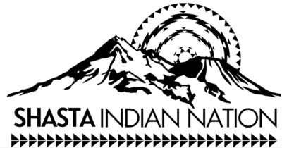 Shasta Indian Nation and RES to Jointly Restore Tribal Land at Former ...