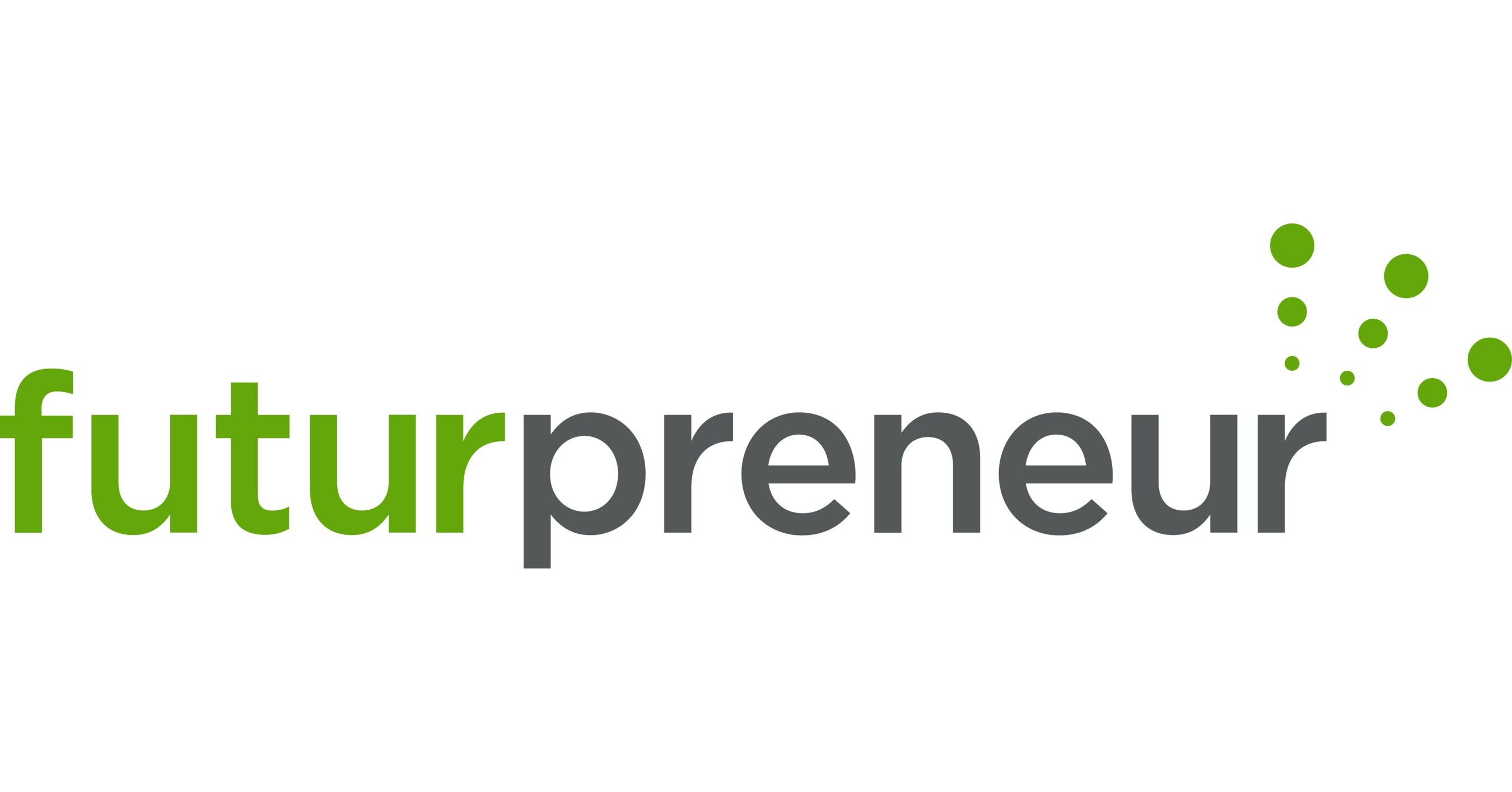 Futurpreneur, on behalf of Futurpreneur Foundation, and RBC Future ...