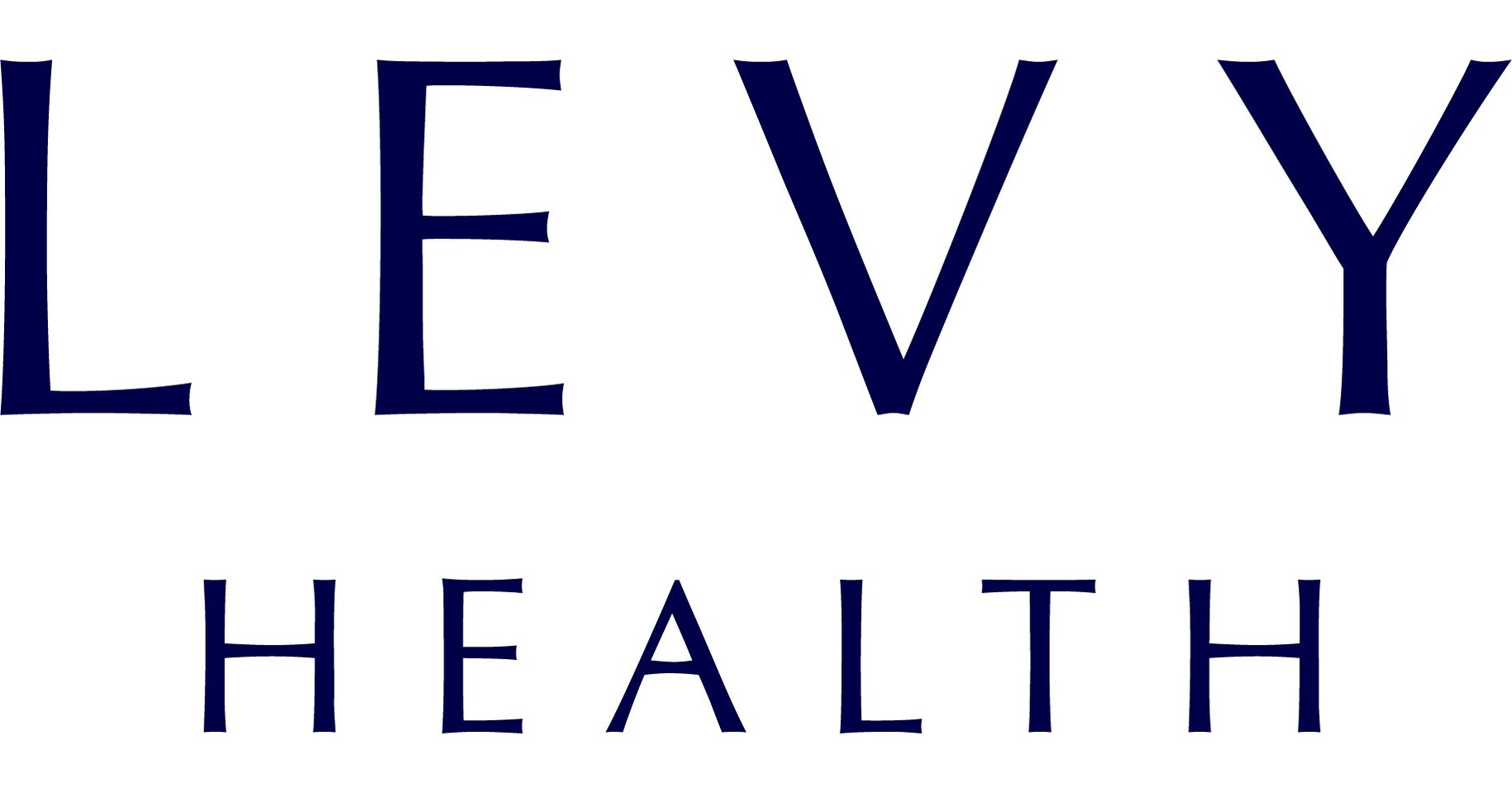 LEVY Health Secures $4.5 Million in Funding to Expedite Diagnosis and ...