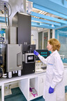 Waters New Bioseparations Tools Accelerate and Improve Development of ...