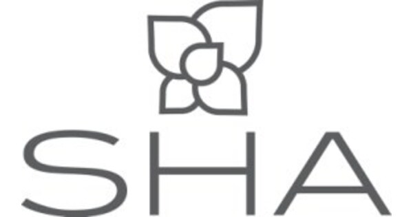 SHA Once Again Named "World's Best Wellness Clinic" in 2024