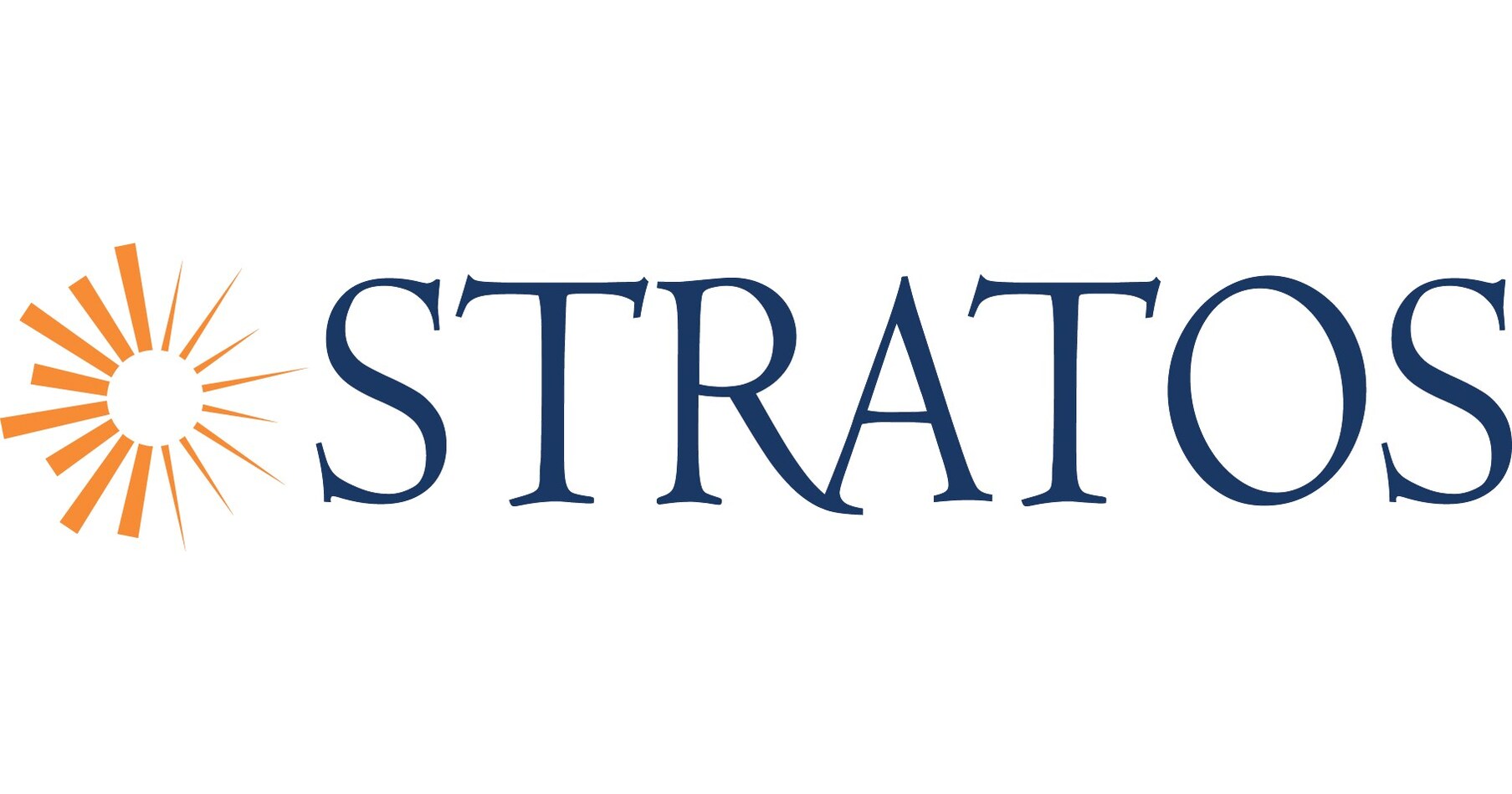 Stratos Wealth Partners' Jeff Concepcion Named Hispanic CEO of the Year ...