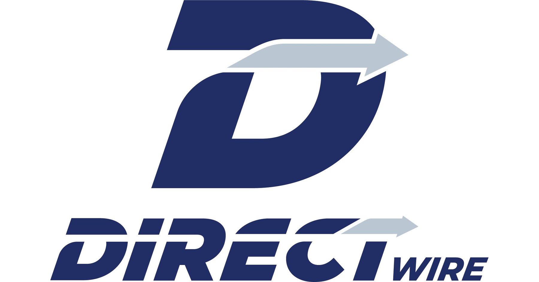 Direct Wire Unveils New State-of-the-Art Copper Rod Mill Using ...