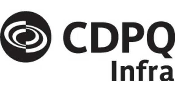 CDPQ Infra launches planning for the first phase of the CITÉ plan to ...