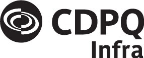 Cision - MediaStudio View Media