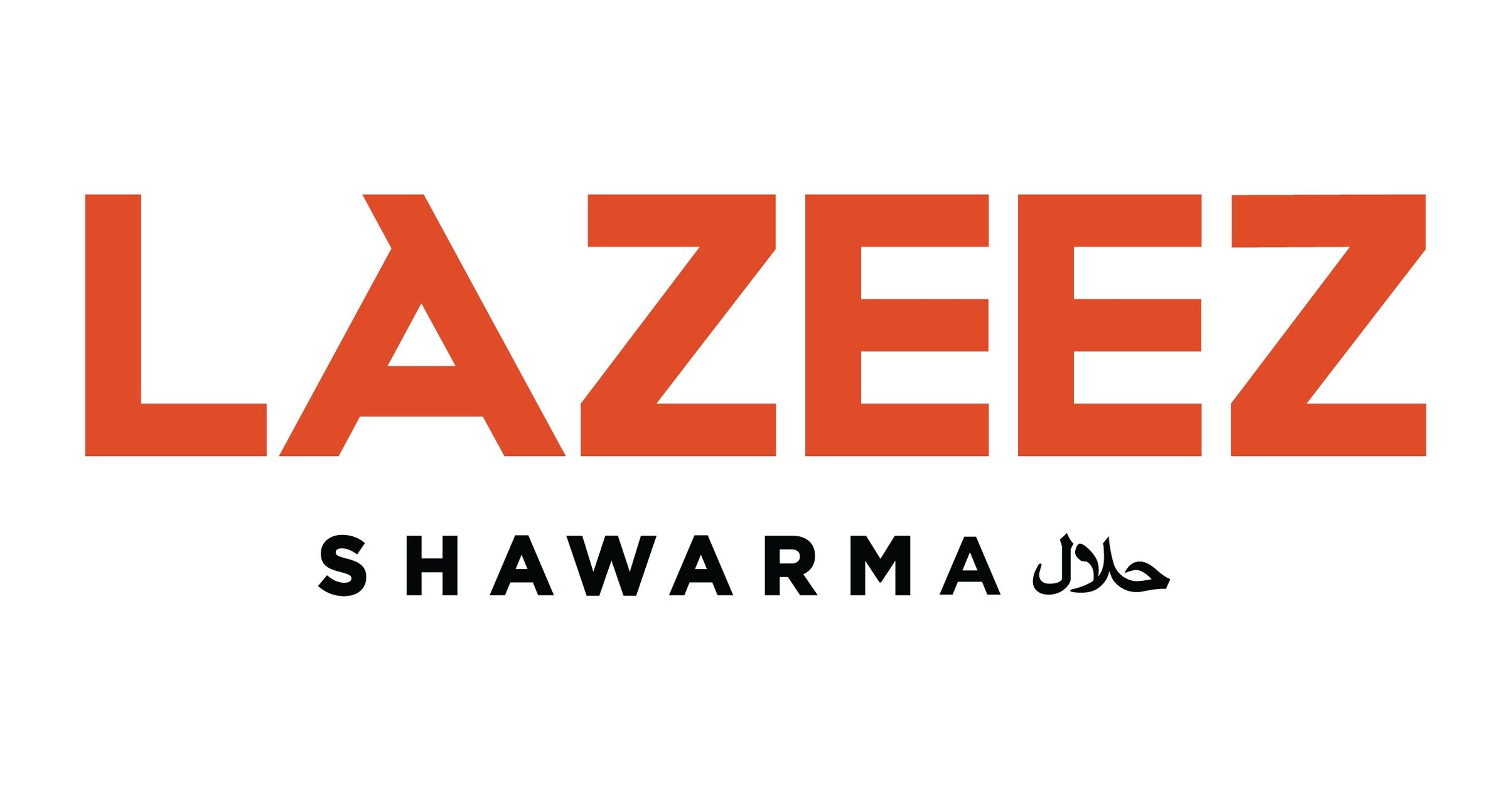 Celebrate Shawarma Day with Lazeez Shawarma: Signature Items for Just $5!