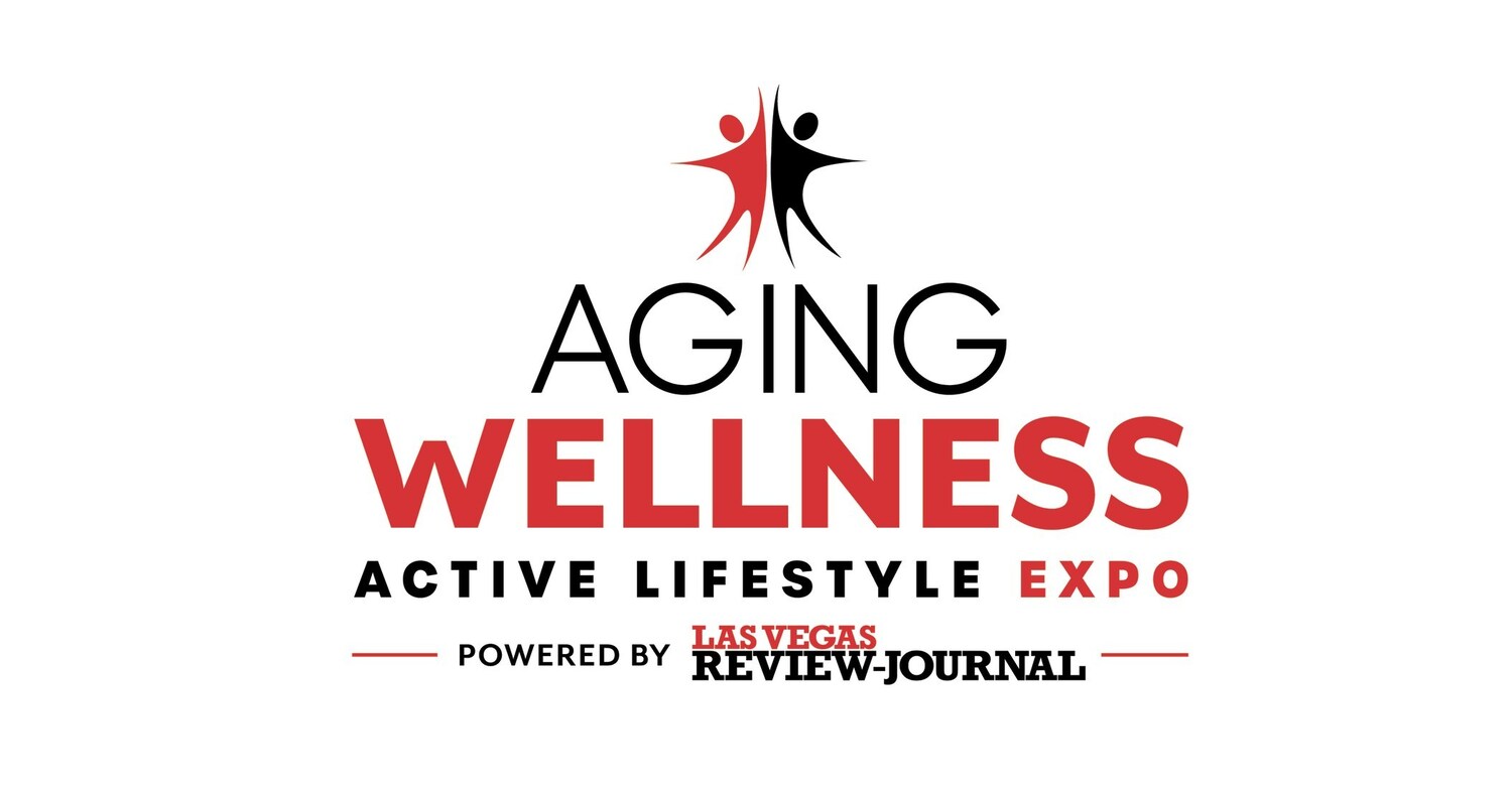 2024 Aging Wellness Fall Expo Marks 10 Years As the Region's Largest ...
