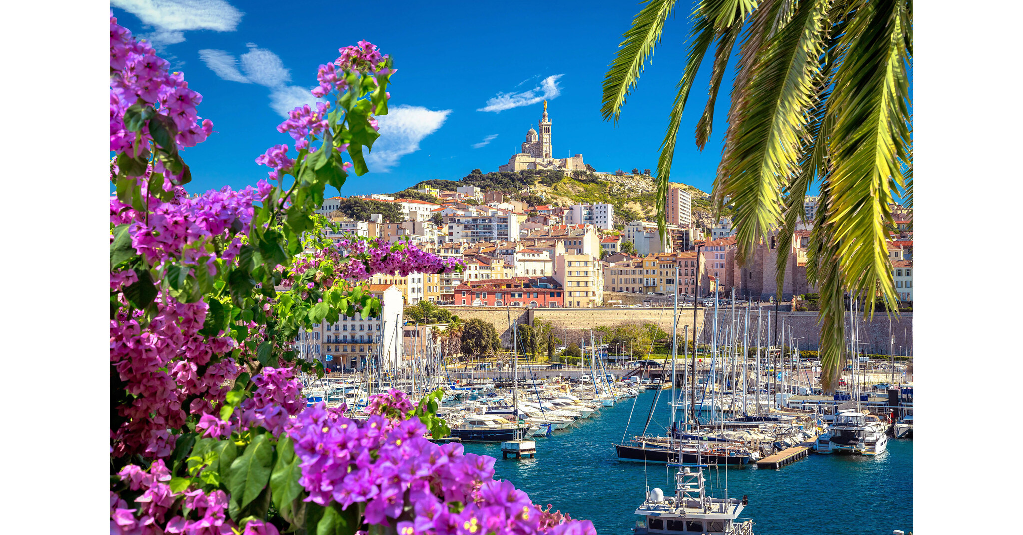 SEABOURN UNVEILS NEW 2026 VOYAGES WITH OVER 200 DESTINATIONS IN NEARLY ...
