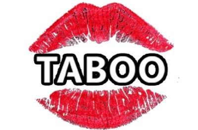 MEDIA ADVISORY: Taboo Show Set to Bring Sex Back to the City - The ...