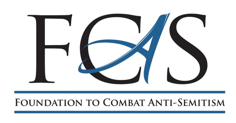 ROBERT KRAFT'S FOUNDATION TO COMBAT ANTISEMITISM DEBUTS '#TIMEOUT ...