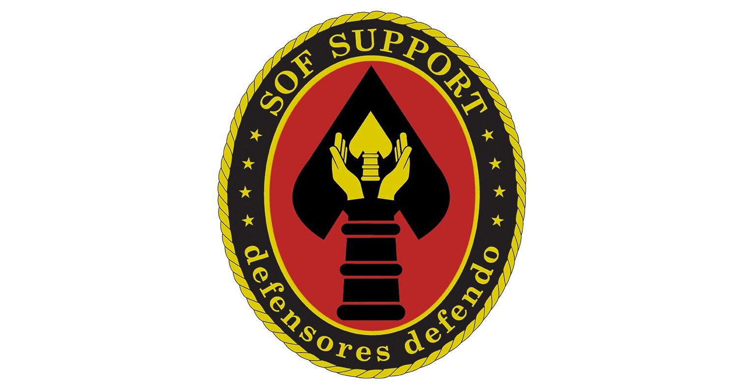 SOF Support Foundation Golf Tournament and Dinner-Gala raises over $1 Million to support Special ...