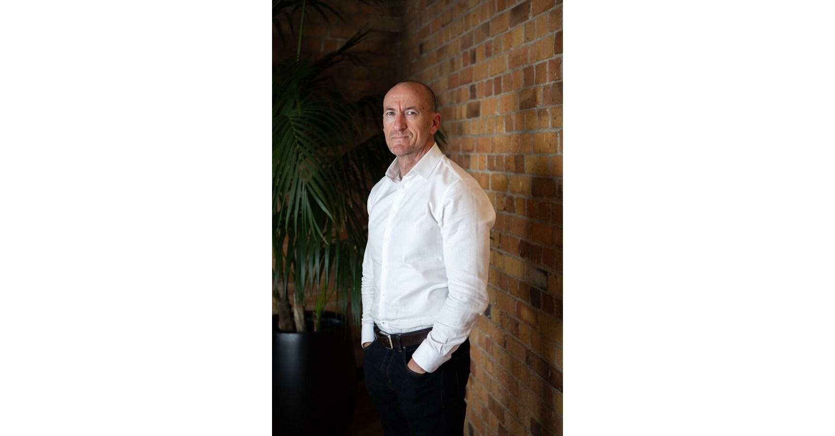 Integrated Research welcomes Ian Lowe as CEO
