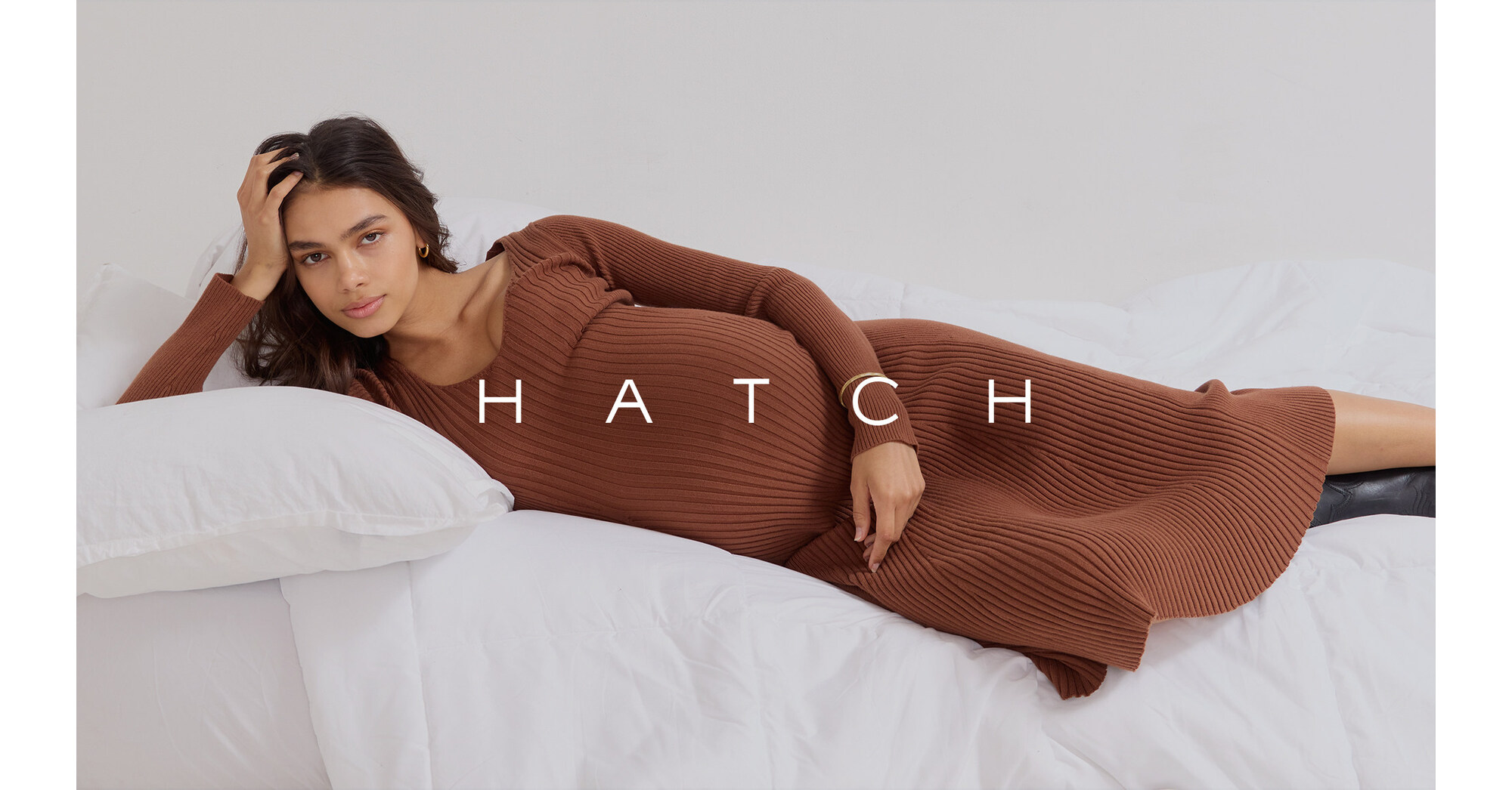 Go Global Retail y Janie and Jack adquirirán HATCH Collection, una ...