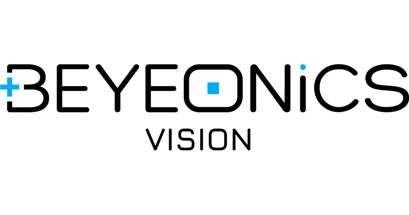 Beyeonics One Revolutionizes Ophthalmic Surgery with Invisible Light ...
