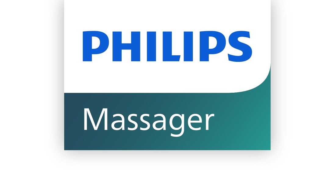 Philips Massager Singapore Marks a Milestone as Support Sponsor at ...