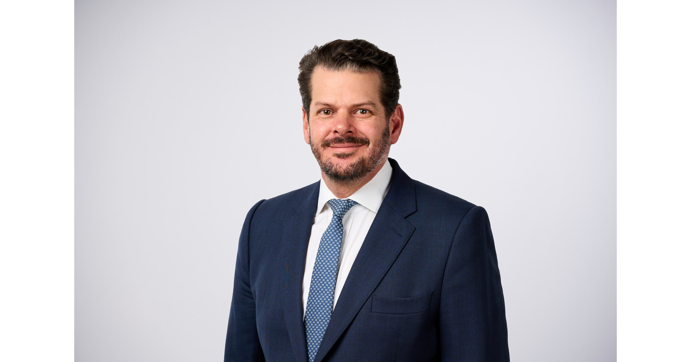 Oliver Wyman Appoints Matt Austen as Managing Partner, Head of Asia Pacific