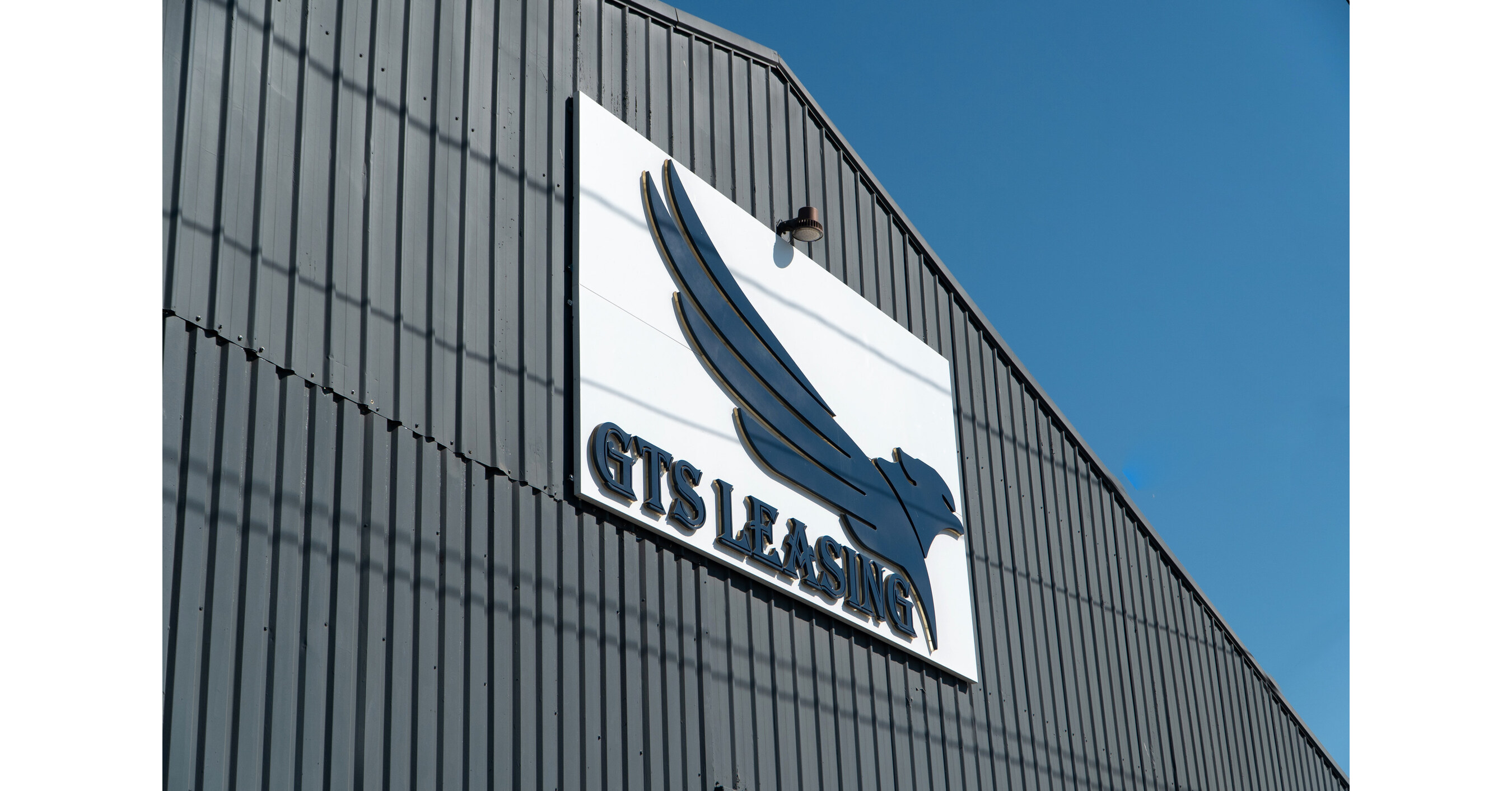 GTS GROUP JOINS NIKOLA DEALERSHIP NETWORK