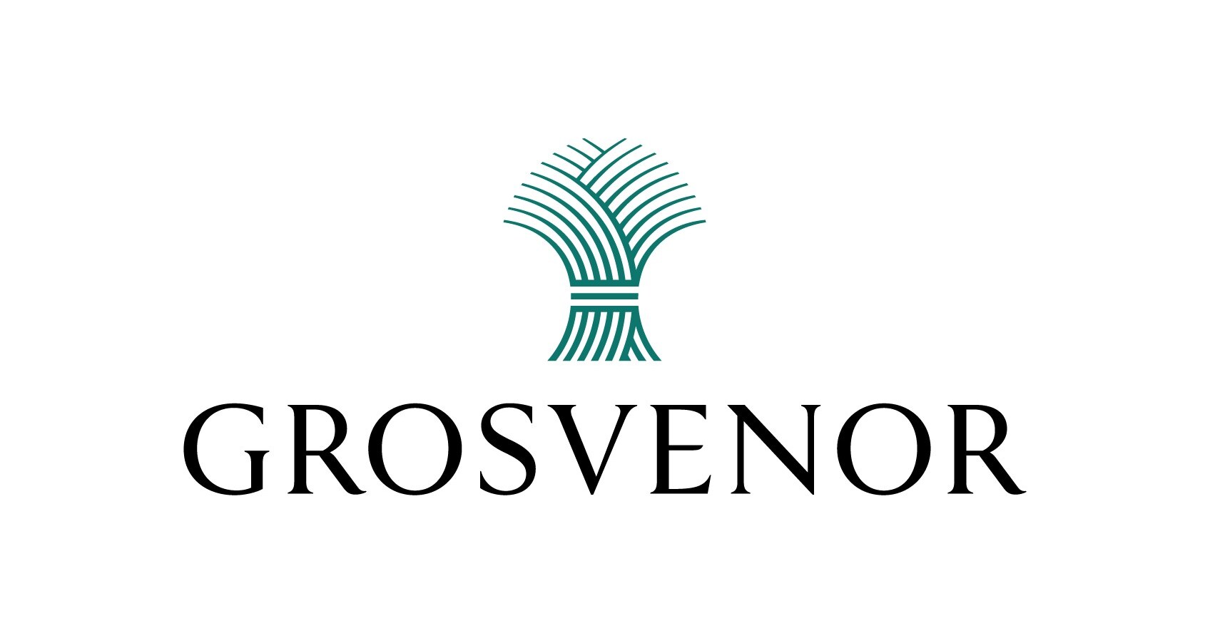 Grosvenor Closes Joint-Venture Partnership for C$1.5 Billion Mixed-Use ...