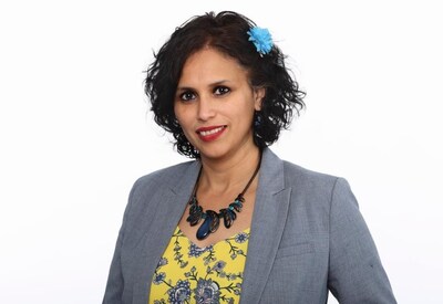 Shree Paradkar wins PEN Canada Ken Filkow Prize - The Malaysian Reserve