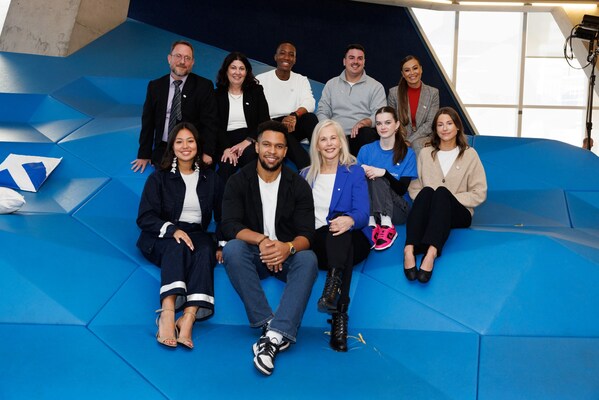 Bell Let's Talk Day 2025 to Prioritize Youth Mental Health as Young ...