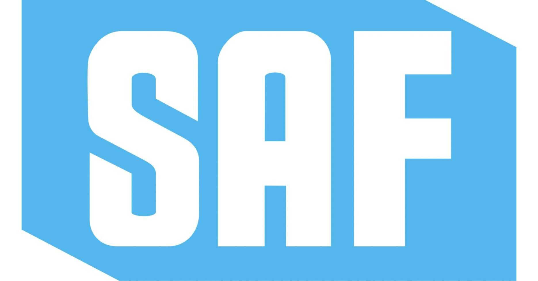 SAF Moves Headquarters to New, Modern Location in Suburban Atlanta