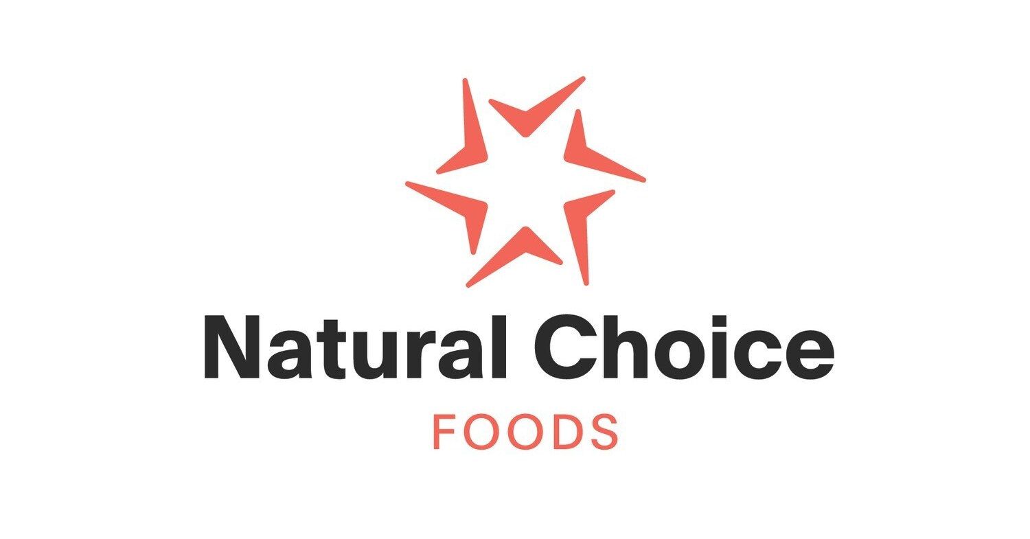 NATURAL CHOICE FOODS EXPANDS OPERATING CAPACITY