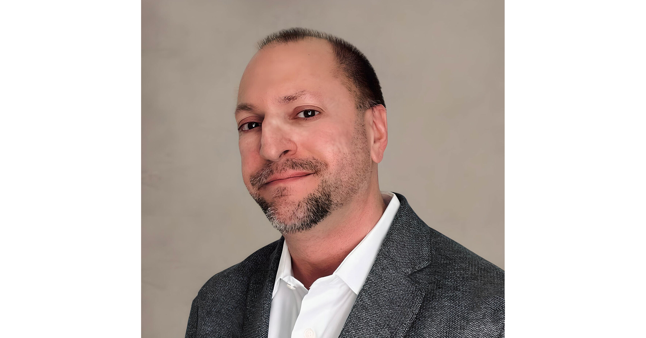 Sustainability Leader Dr. Joel Carboni has been accepted into Forbes ...