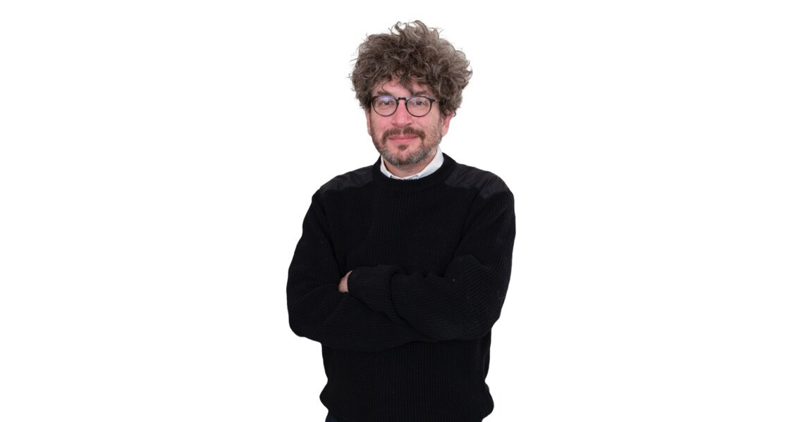 James Altucher Identifies 'AI 2.0 Wealth Window' as a Potential Wealth ...