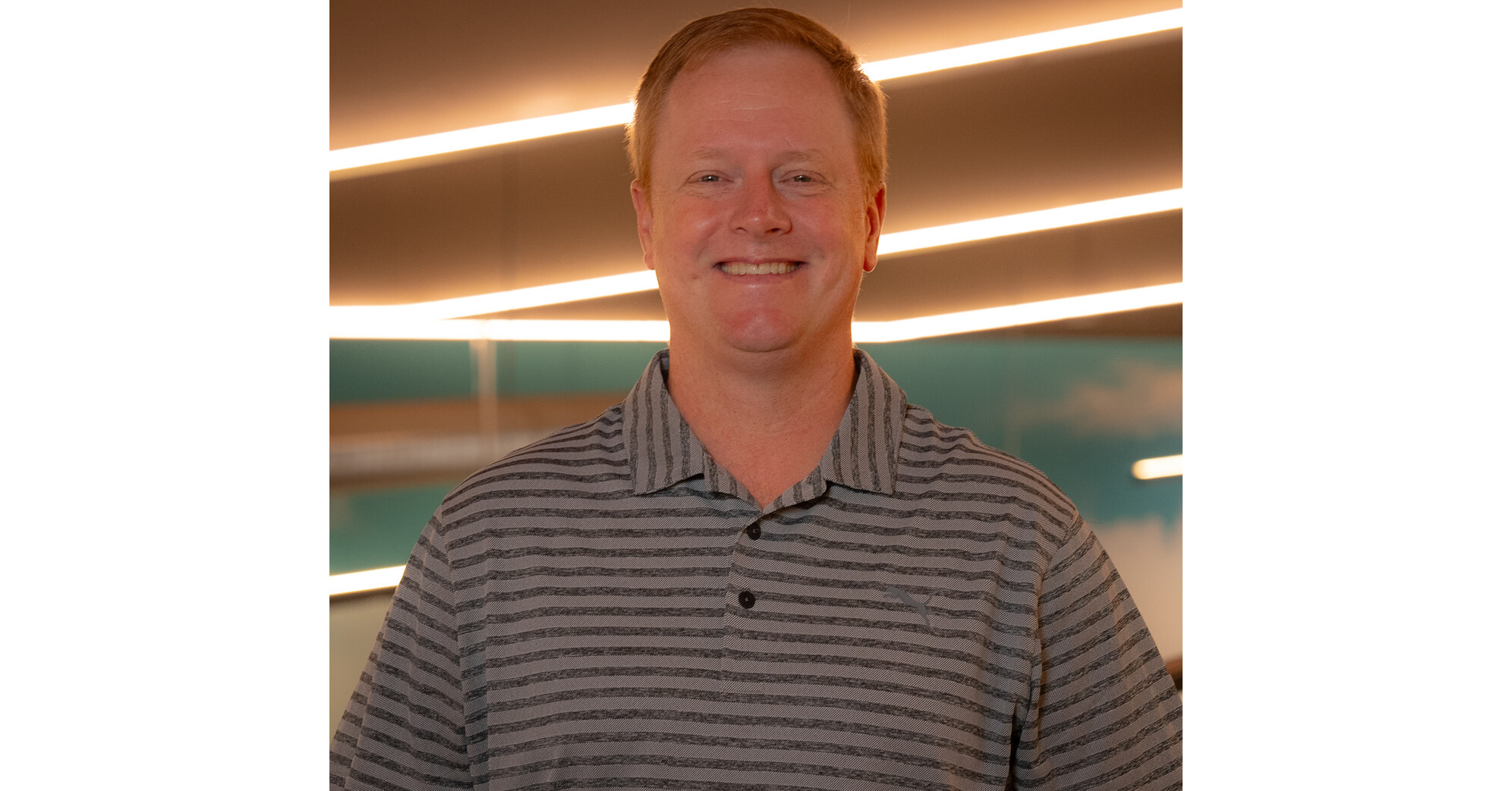 Skyryse welcomes Jerry Meyer as Chief Marketing Officer