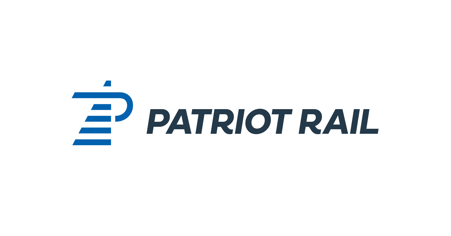 Patriot Rail Partners with Commtrex to Streamline Shippers Connectivity ...