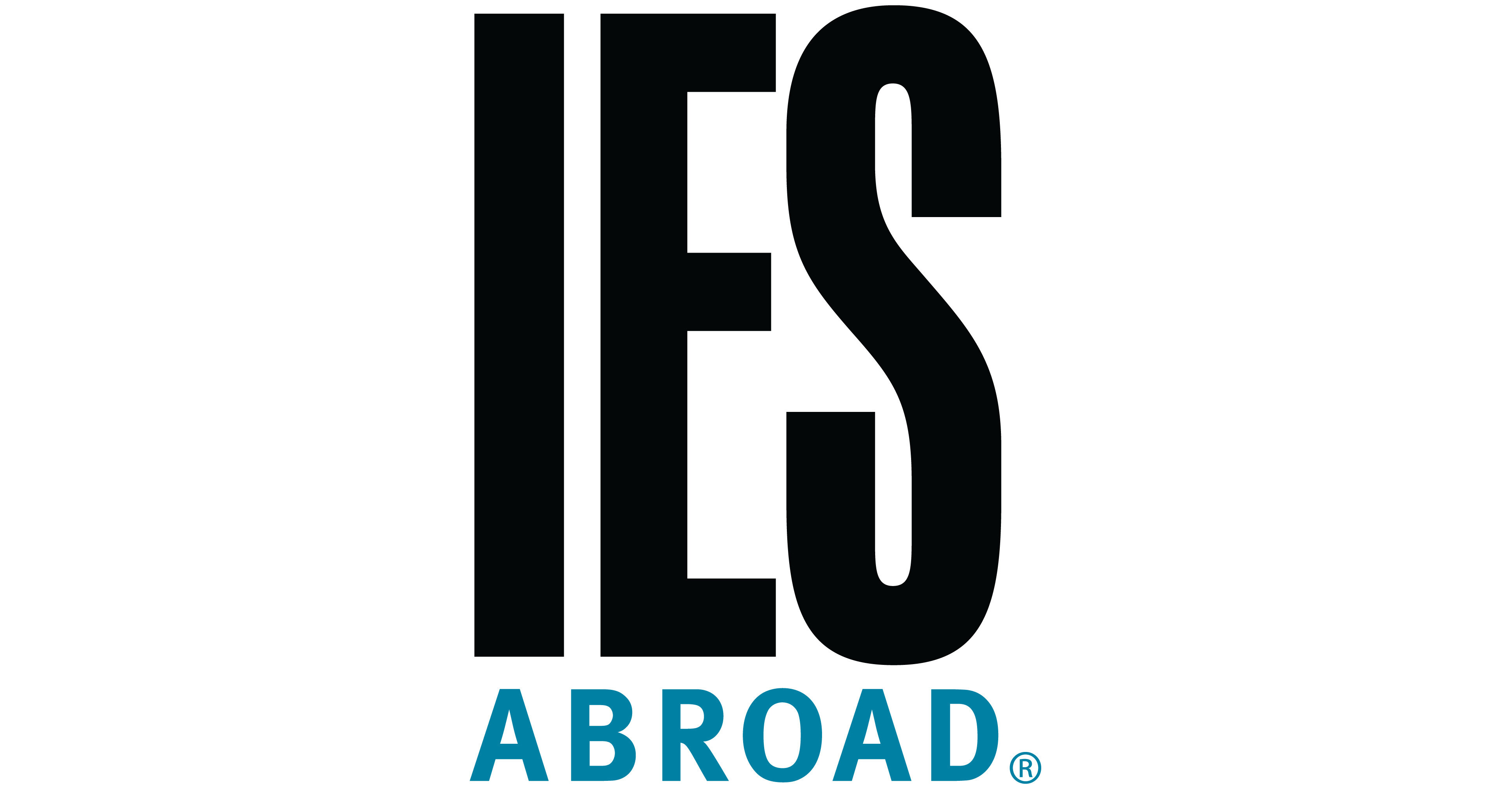 IES Abroad Launches Multi-Million Dollar Initiative to Expand Study ...