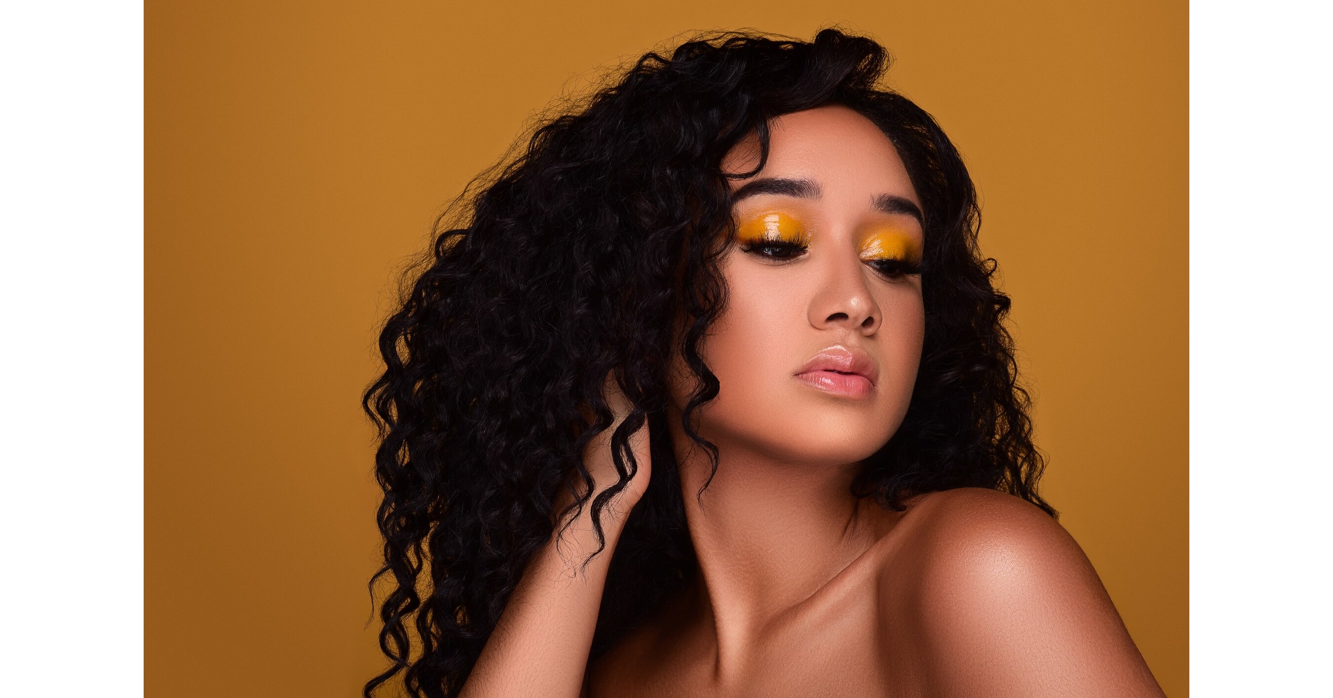 Cassidy Reid Reemerges For A New Era of Her Career With Inspiring Music