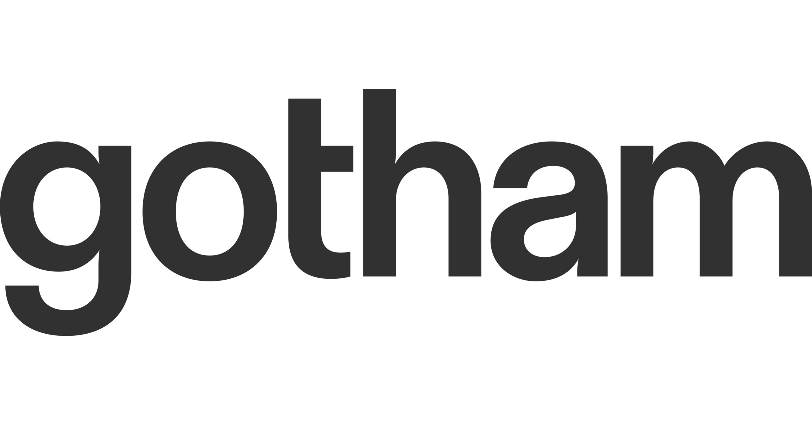 Premier Cannabis Dispensary Gotham Debuts A Third Location at The ...