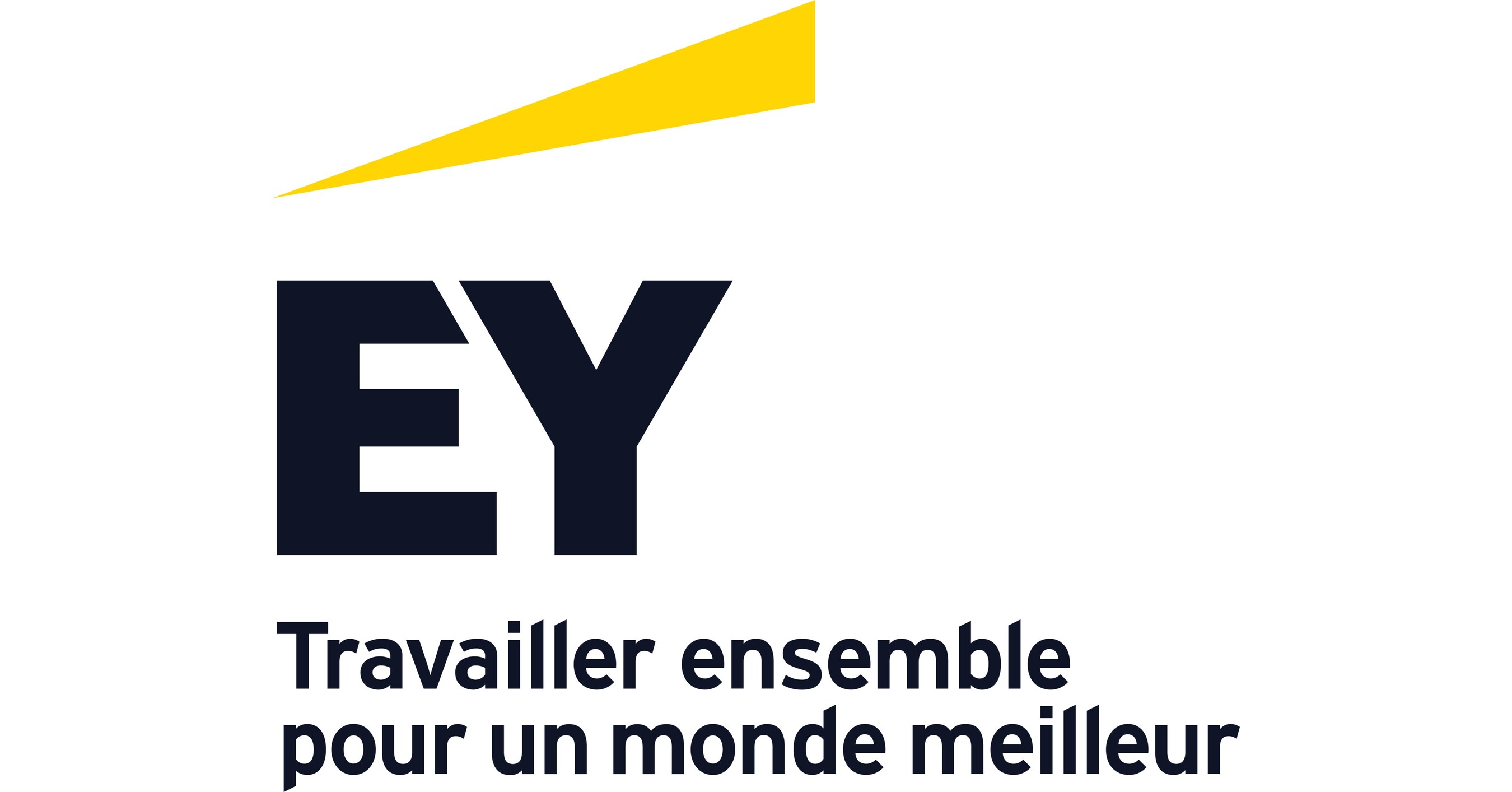 Le chef de la direction de The Bertossi Group nommé Entrepreneur de l ...