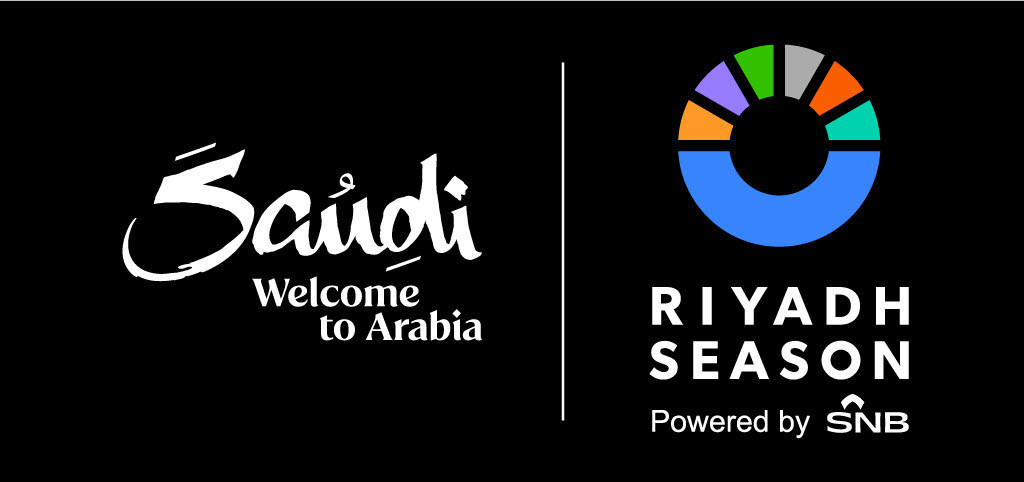Saudi Tourism Launches "Where Winter Lights Up" with Packed Calendar of ...